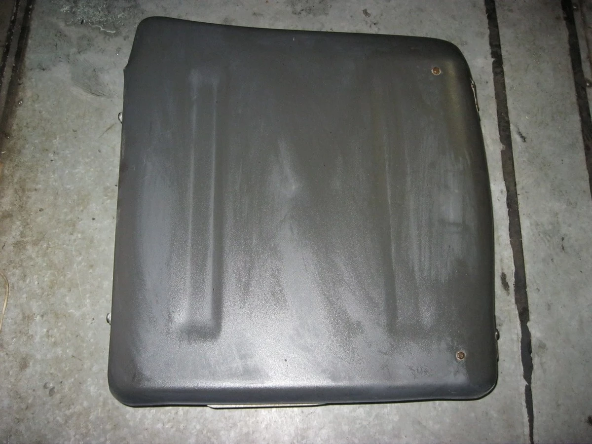 1832820 Защитное ограждение в сборе для Скания/Scania - купить в Нижний ...