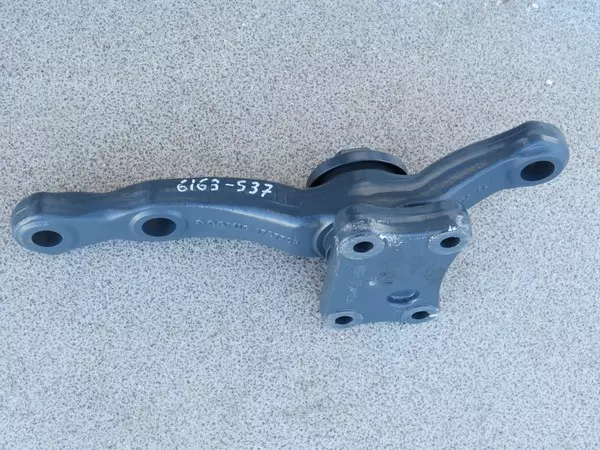 2594858, 1727708 Промежуточный рычаг для Скания/Scania - купить в ...