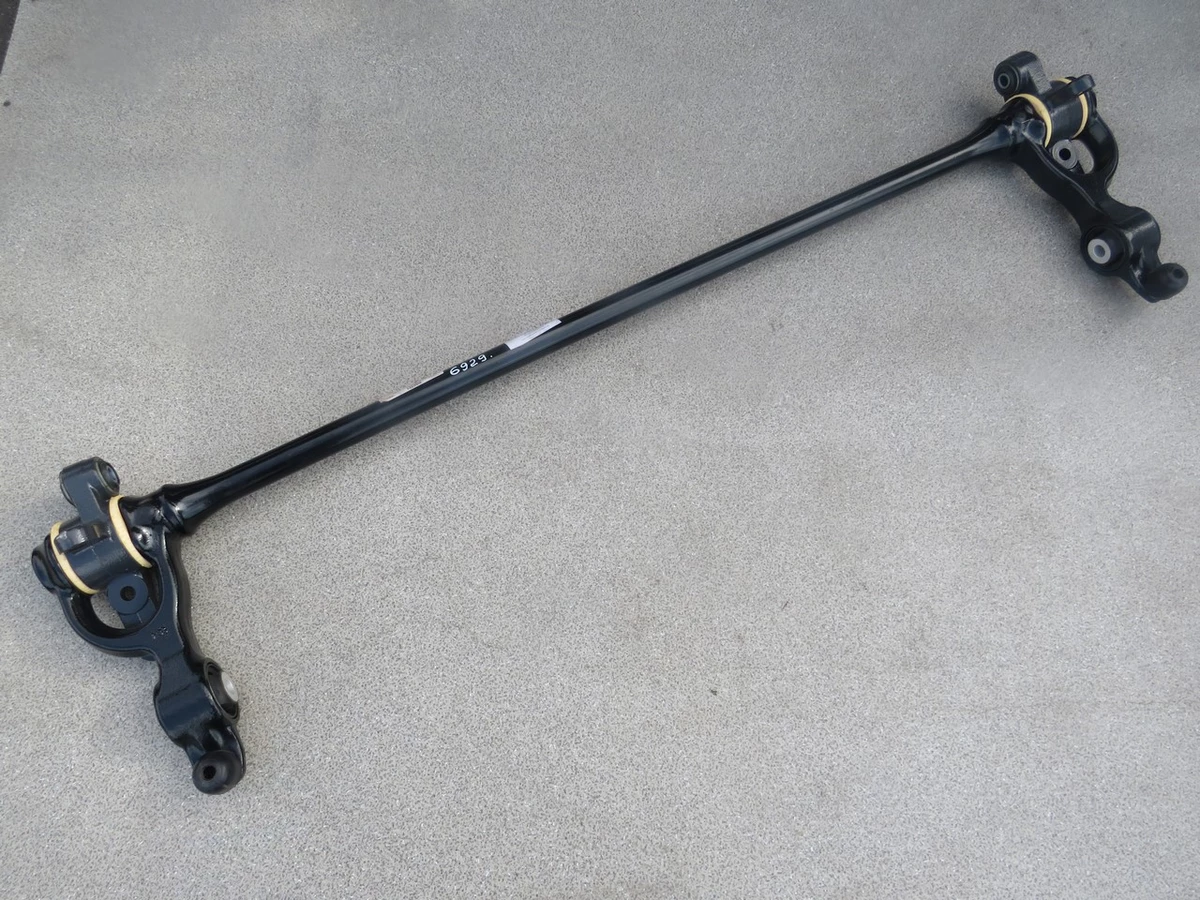 2416713 Стабилизатор поперечной устойчивости кабины CG для Скания ...