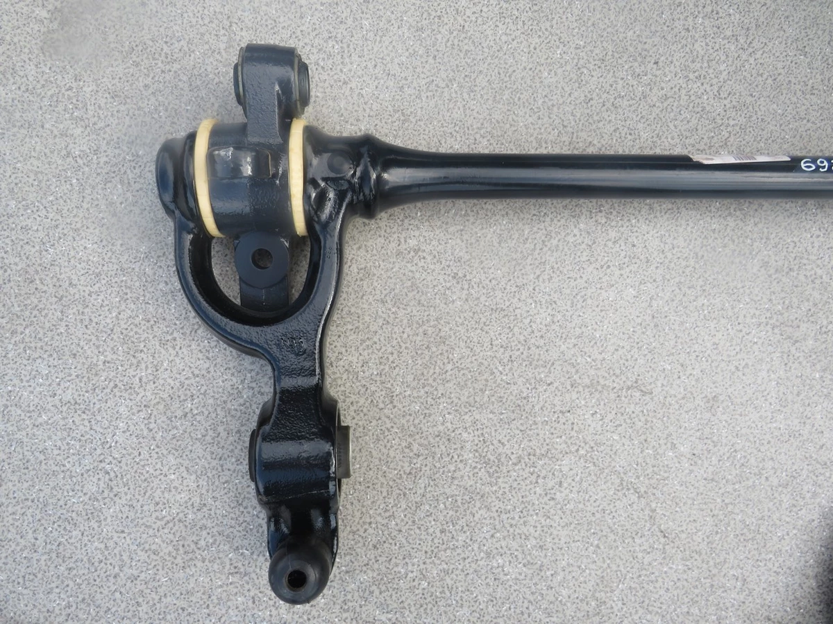 2416713 Стабилизатор поперечной устойчивости кабины CG для Скания ...