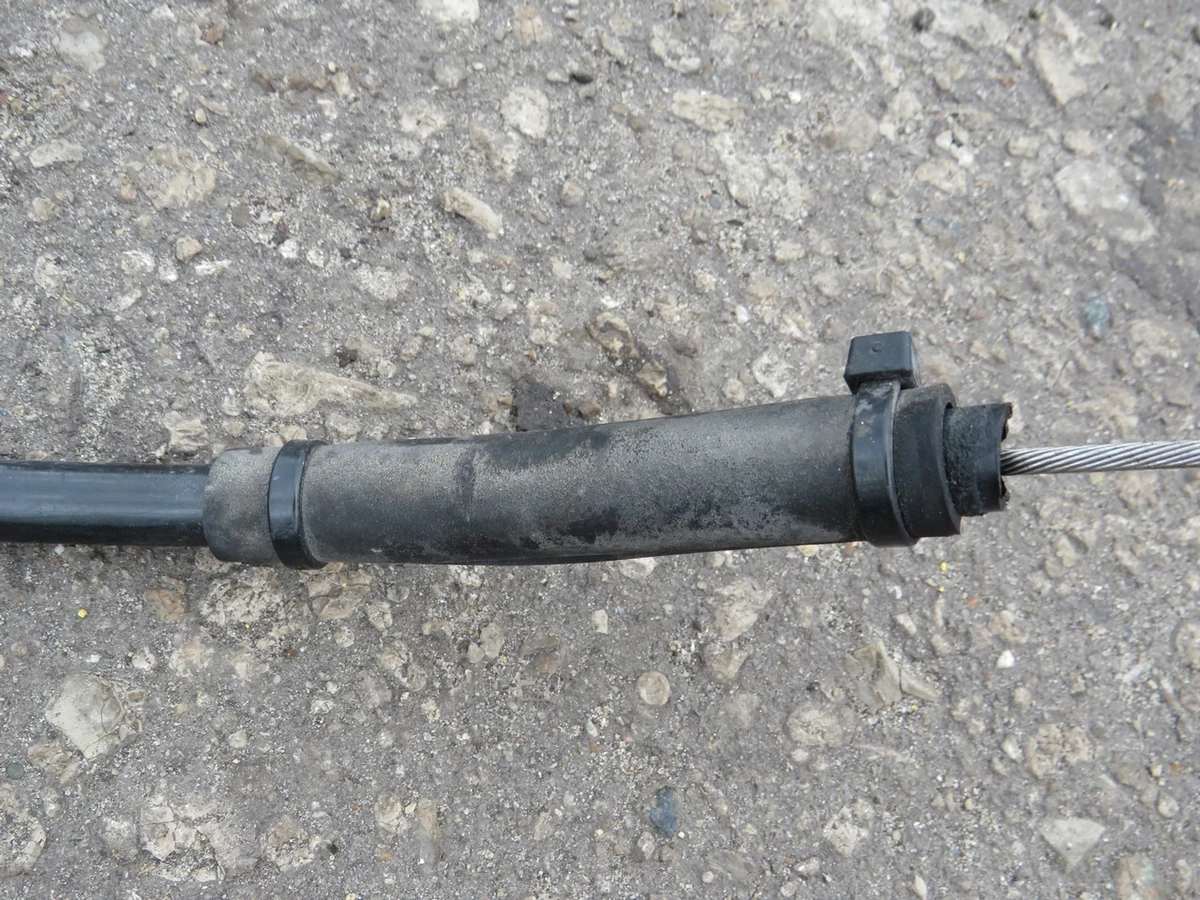 1861464 Масляный щуп в сборе для Скания/Scania - купить в Нижний ...