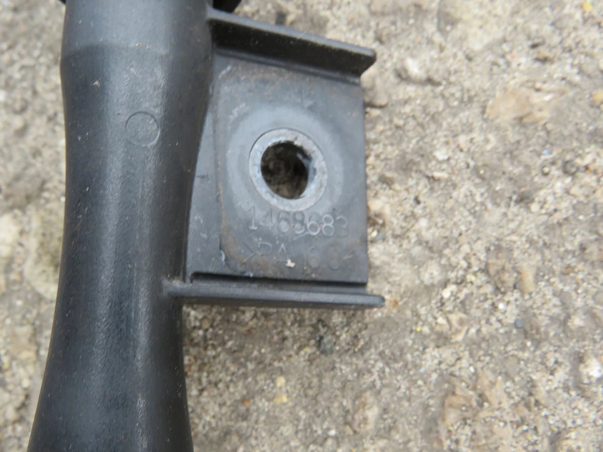 1861464 Масляный щуп в сборе для Скания/Scania - купить в Нижний ...