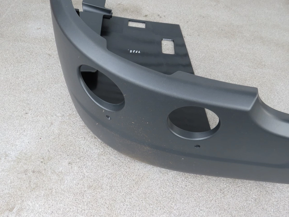 1865183, 146/194 Угол бампера (высокий) прав. для Скания/Scania ...