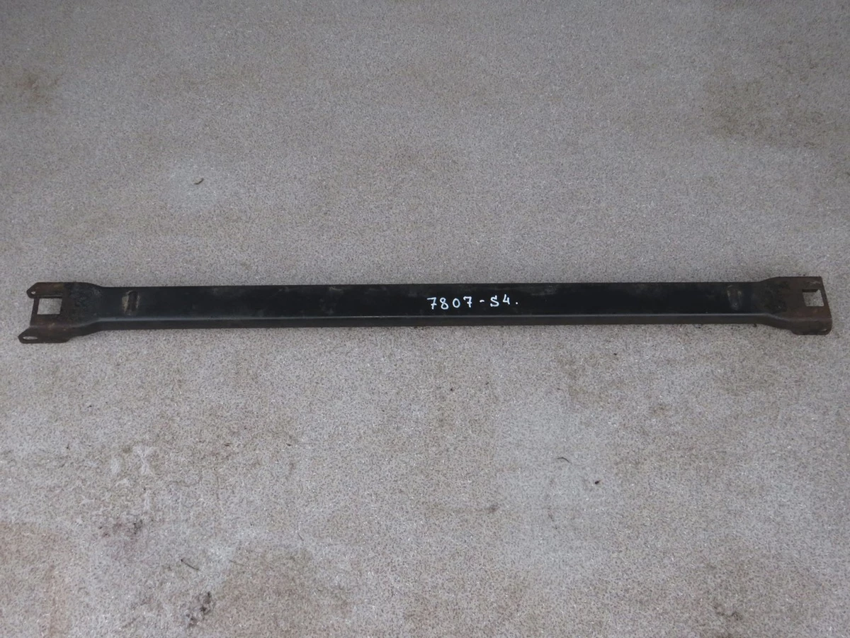 1781365 Нижняя планка радиатора CR для Скания/Scania - купить в Нижний ...