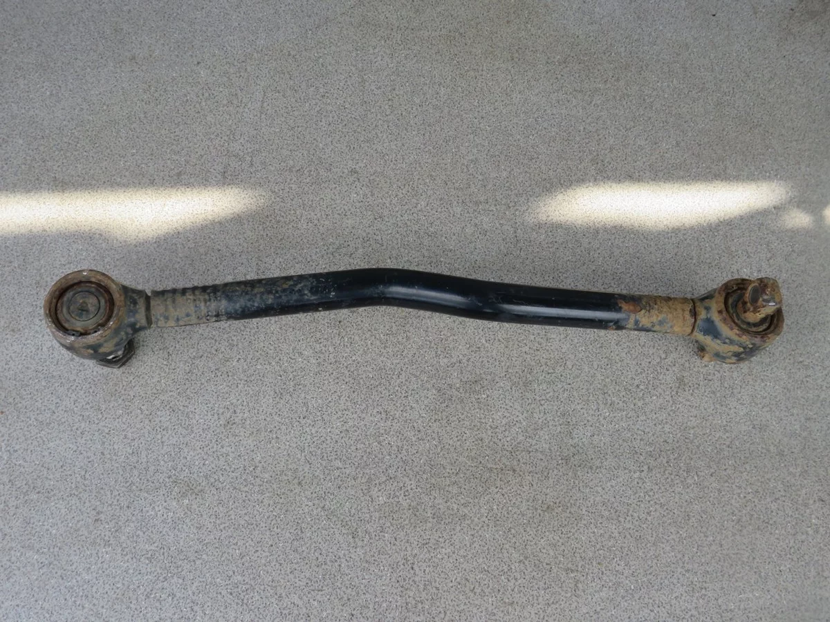 1942147 Реактивная тяга для Скания/Scania - купить в Нижний Новгород ...