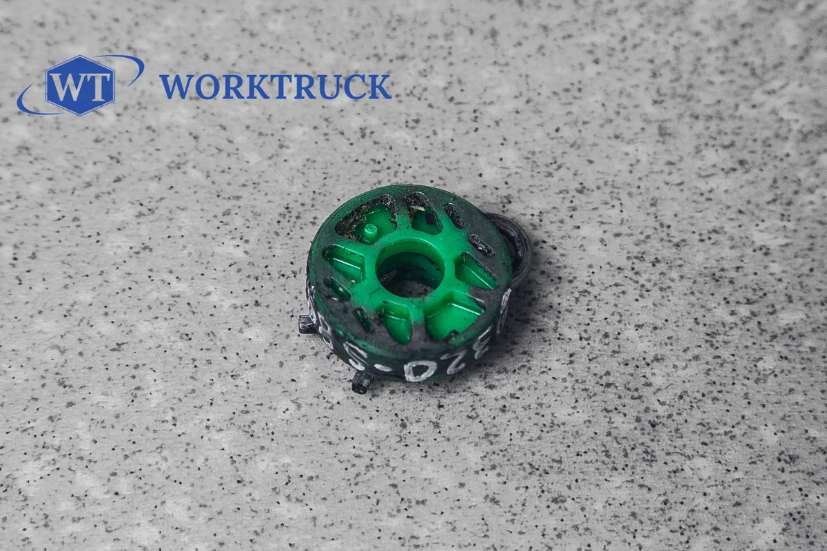 1366764 Держатель стеклоподъёмника двери для Скания/Scania - купить в ...