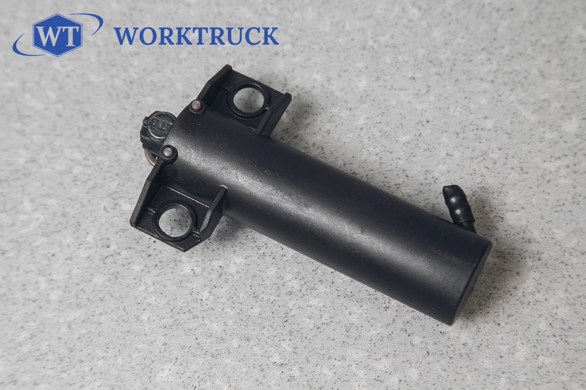 1485065 Цилиндр рулевой колонки для Скания/Scania - купить в Нижний ...