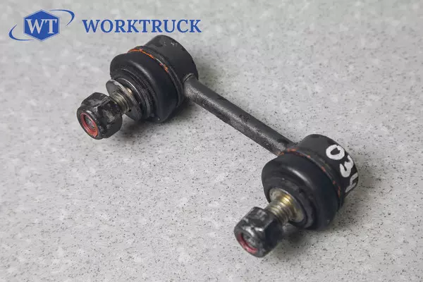 2147948 Привод переключения передач для Скания/Scania - купить в Нижний ...