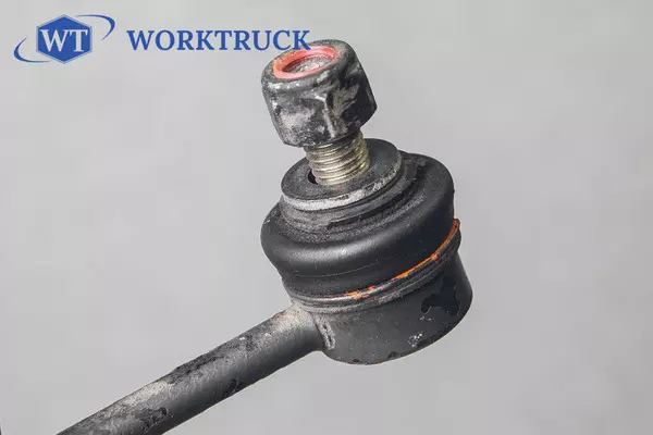 2147948 Привод переключения передач для Скания/Scania - купить в Нижний ...