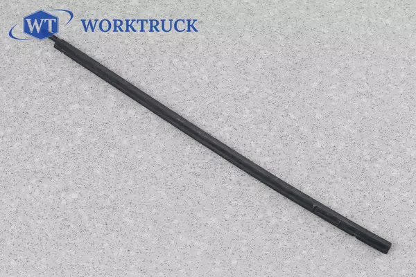 1798490 Распылитель для Скания/Scania - купить в Нижний Новгород ...