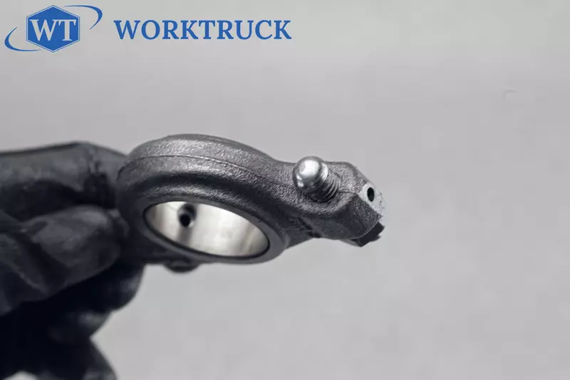 1895270 Коромысло впускного клапана HPI для Скания/Scania - купить в ...