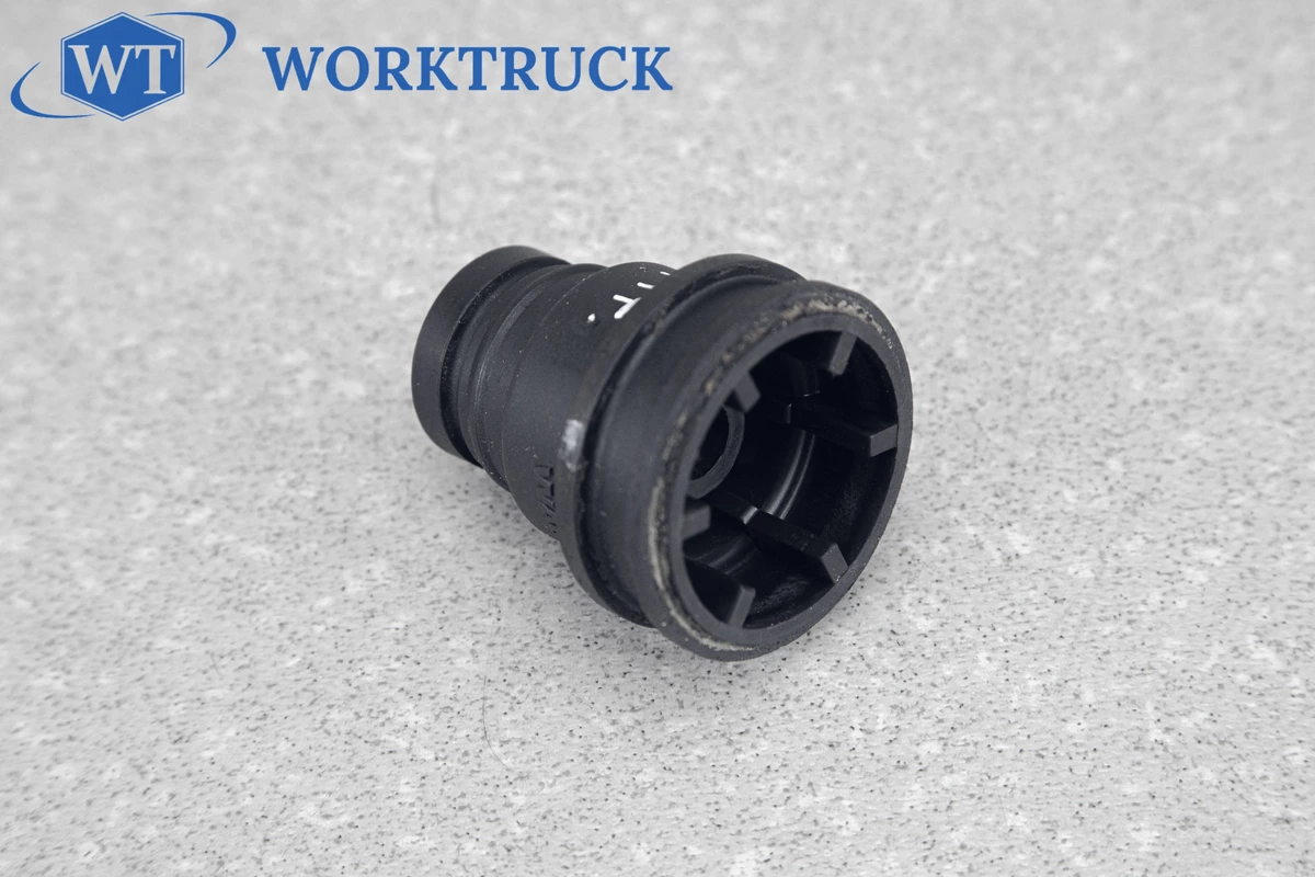 2077975 Переходник для Скания/Scania - купить в Нижний Новгород | WorkTruck