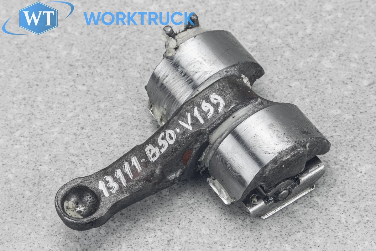 1928820* Рычаг суппорта для Скания/Scania - купить в Нижний Новгород ...