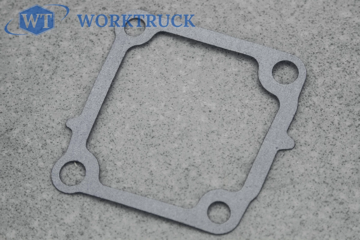 2684667, 30720.26 Прокладка корпуса переключателя передач для Скания ...