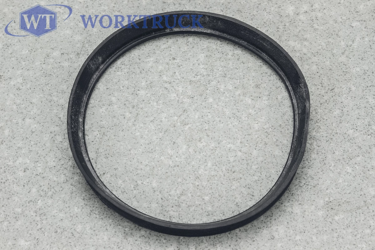 1300977, 74.17.0073 Пыльник сальника хвостовика для Скания/Scania ...