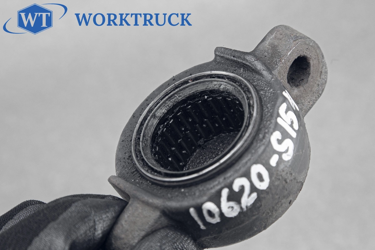 1879540 Подшипник крестовины карданного шарнира для Скания/Scania ...