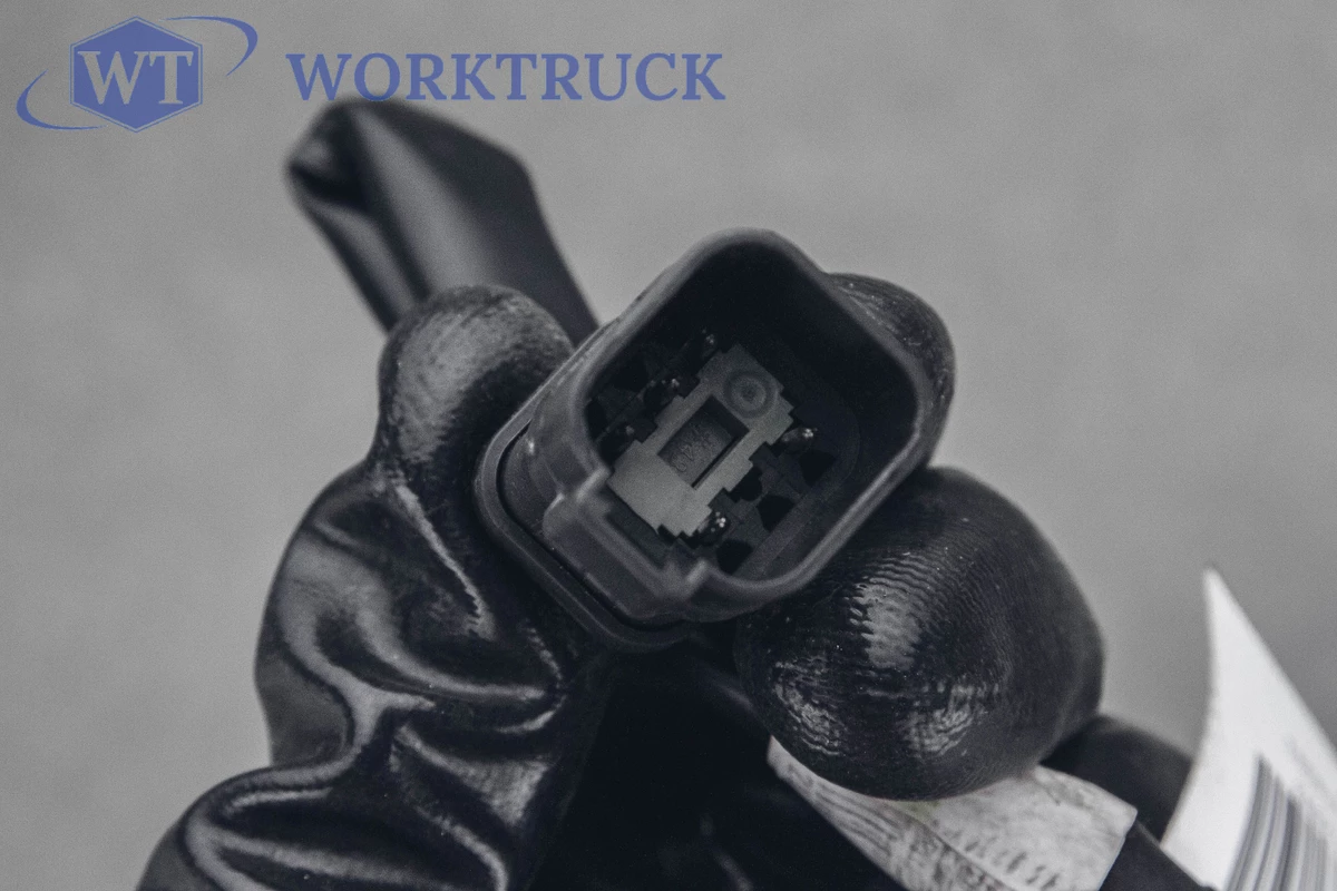 2160199, 4460910300 Кран отопителя для Скания/Scania - купить в Нижний ...