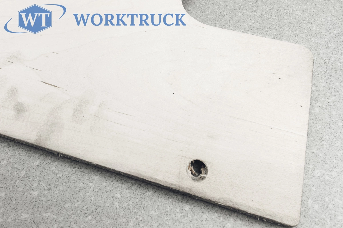 1782380 Панель центральной консоли кабины для Скания/Scania - купить в ...