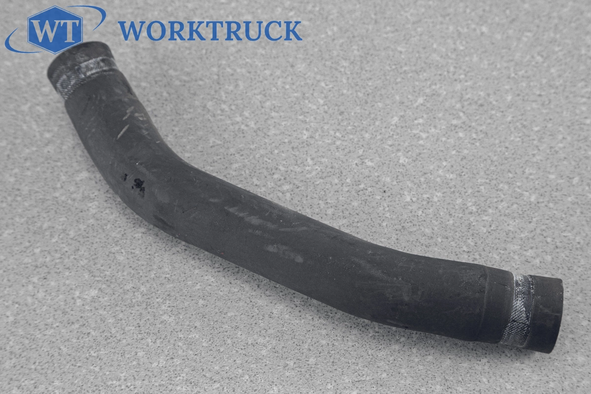 1800883 Шланг системы охлаждения для Скания/Scania - купить в Нижний ...