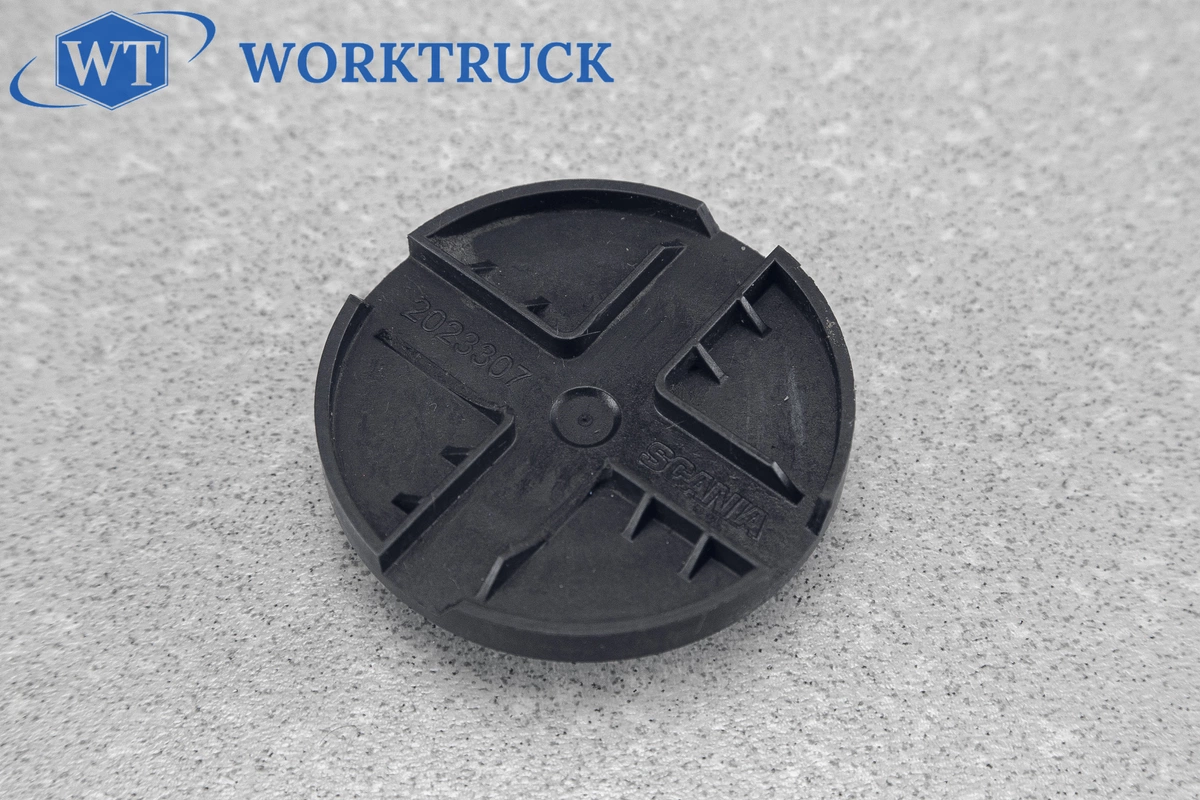 2023307 Крышка заливной горловины топливного бака для Скания/Scania ...