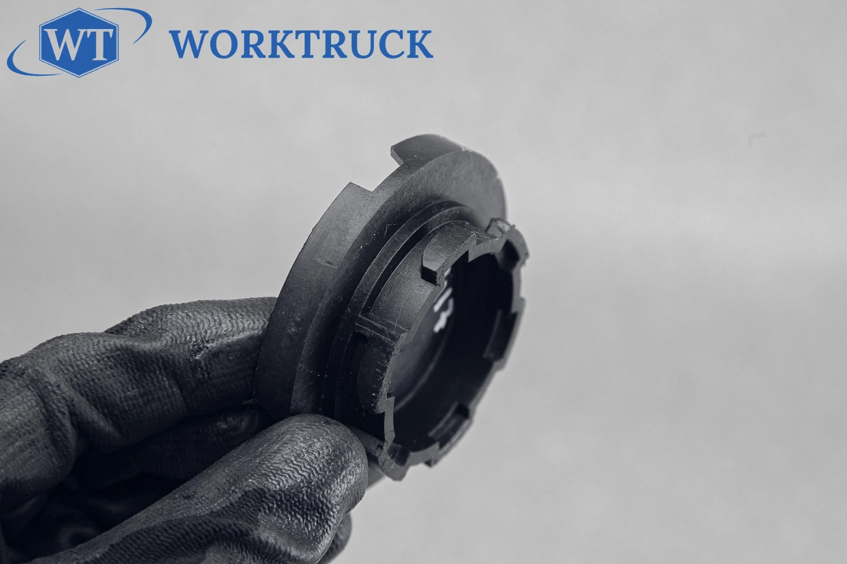 2023307 Крышка заливной горловины топливного бака для Скания/Scania ...