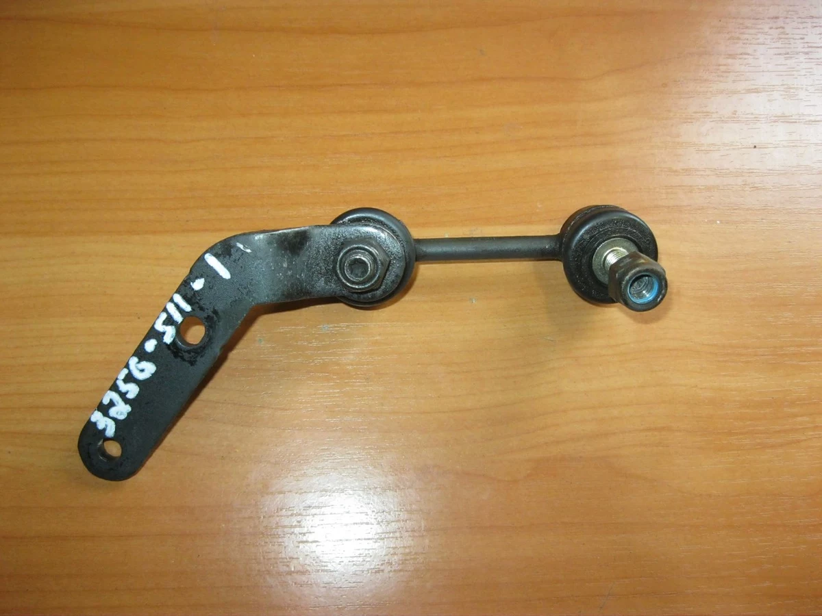 2147948 Привод переключения передач в сборе с пластиной для Скания ...