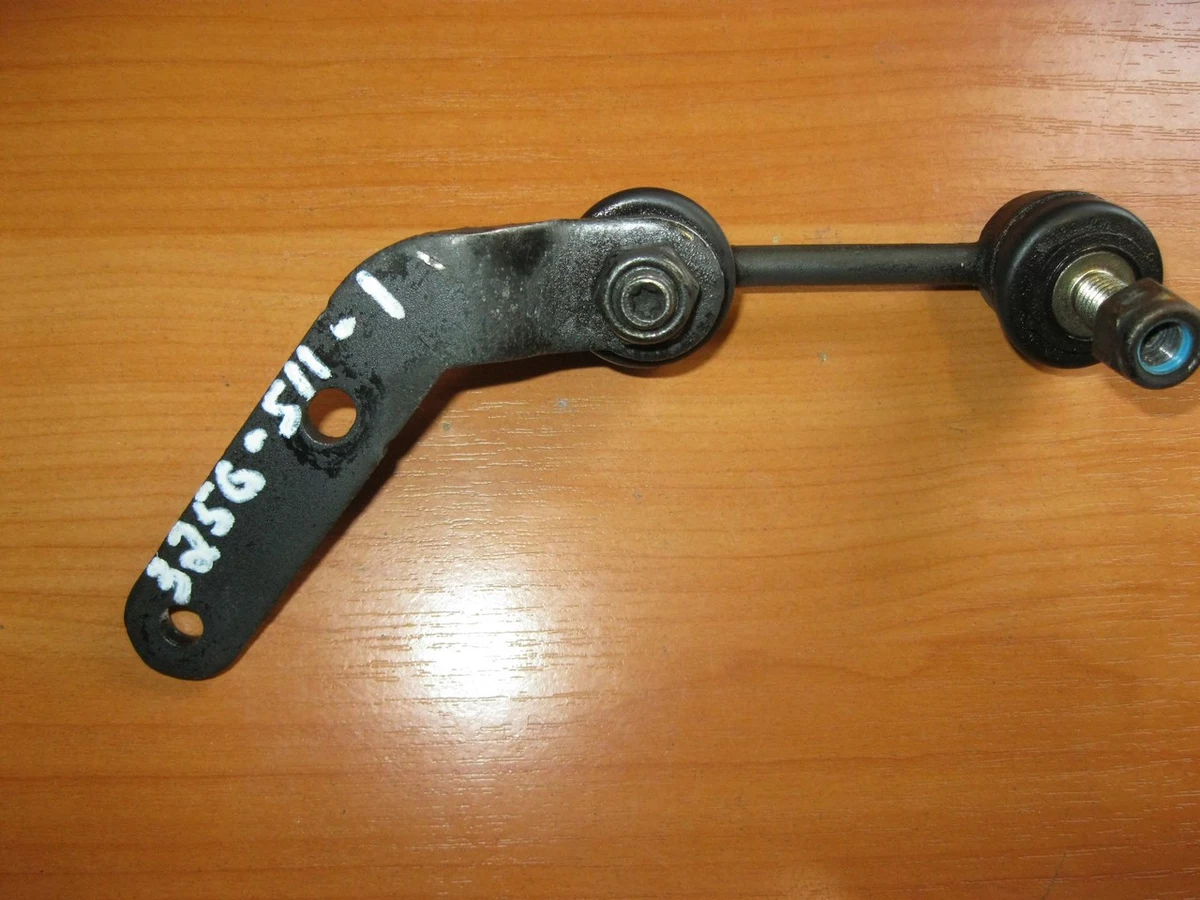 2147948 Привод переключения передач в сборе с пластиной для Скания ...