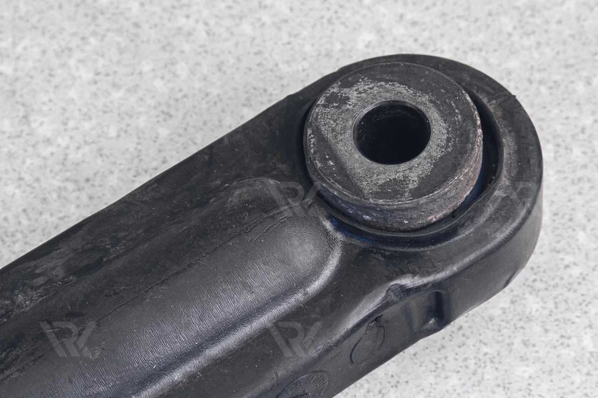 2567560 Гидроцилиндр подъема кабины CG (6 серия) для Скания/Scania ...