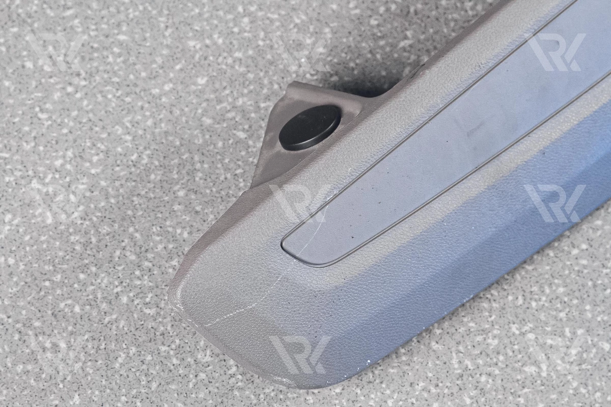 2553146 Ниша крыши кабины лев.(6 серия) для Скания/Scania - купить в ...