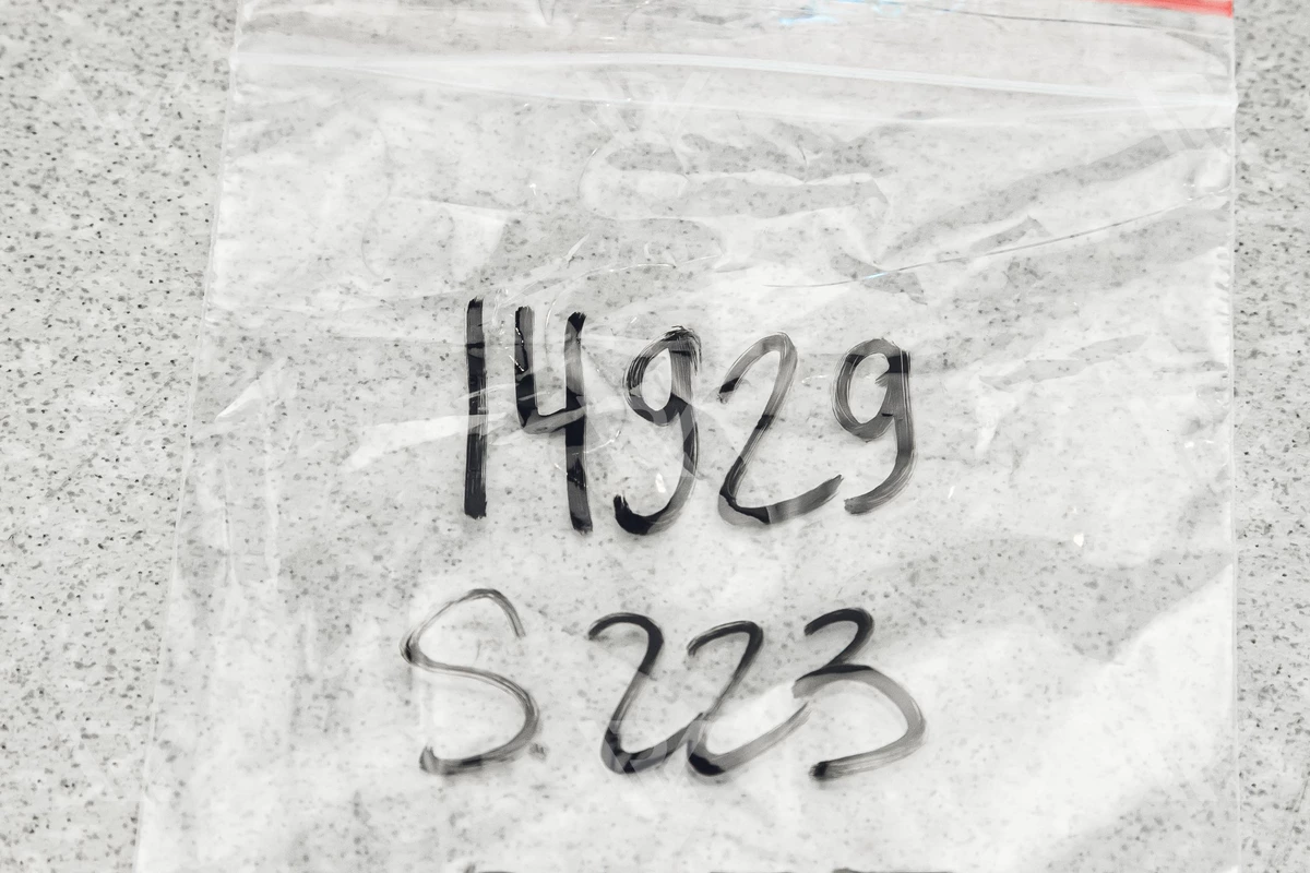 1798490, 000014929 Распылитель для Скания/Scania - купить в Нижний ...