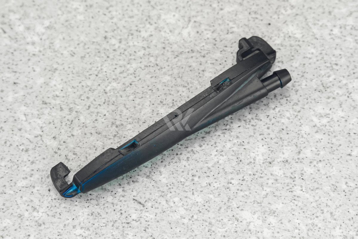 1798490, 000014929 Распылитель для Скания/Scania - купить в Нижний ...