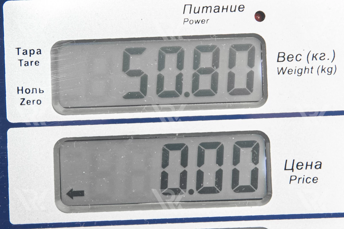 574977, 3400700611 Комплект сцепления SHAFT-GEAR (SCANIA P/G/R/T) для ...