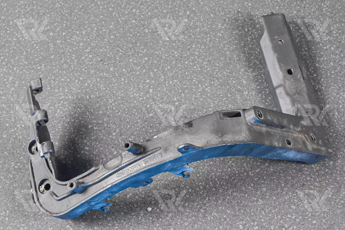 2479060 Балка фары левая (6 серия) для Скания/Scania - купить в Нижний ...