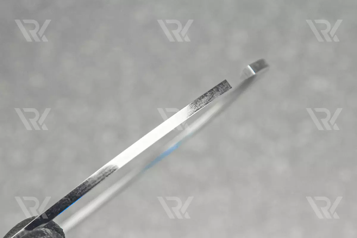 550255 Комплект поршневых колец (3 шт.) для Скания/Scania - купить в ...